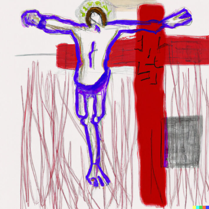 Prayer With Jesus | Ten Commandments | Thou Shalt Not Commit Adultery ...