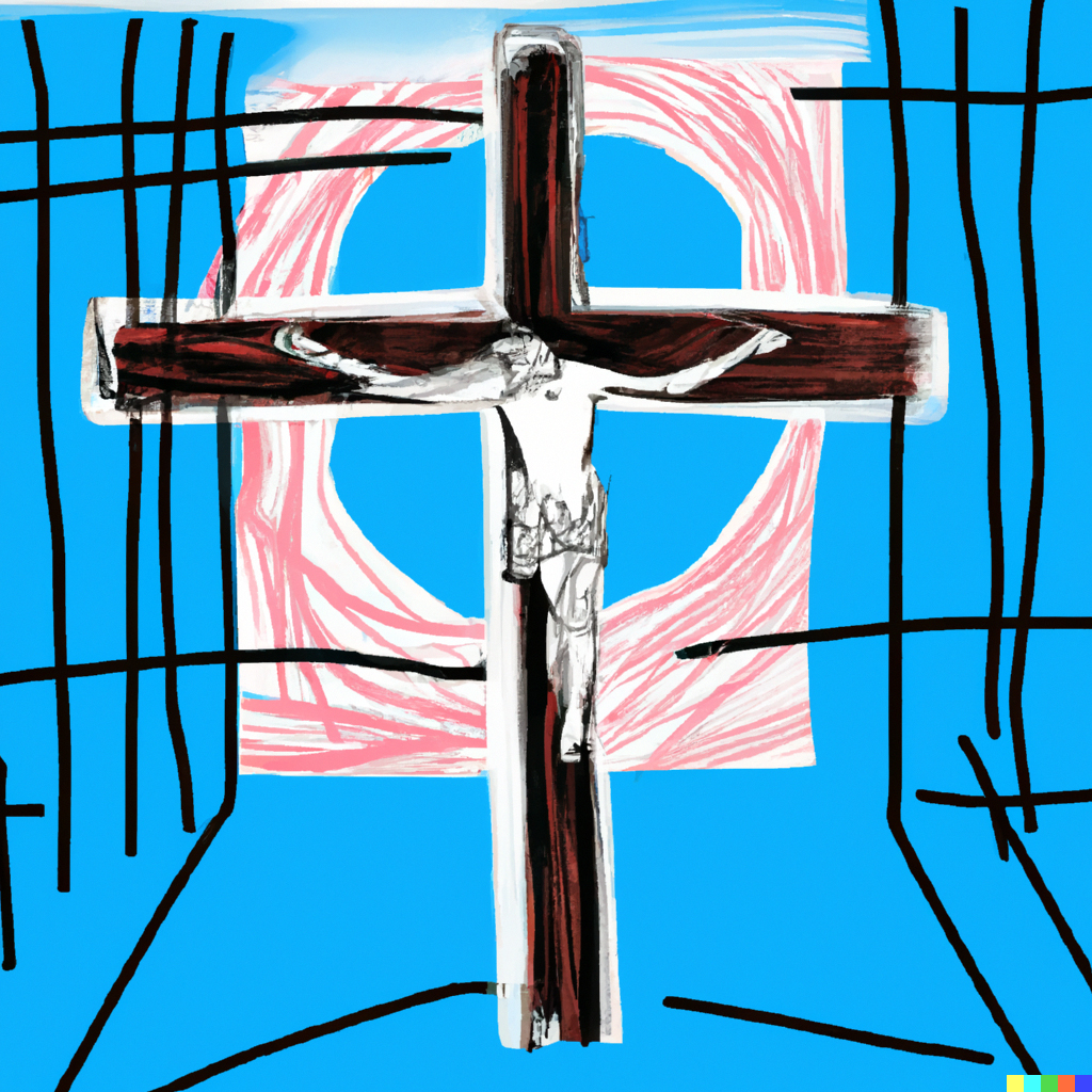 Prayer With Jesus | Ten Commandments | Thou Shalt Not Kill ...