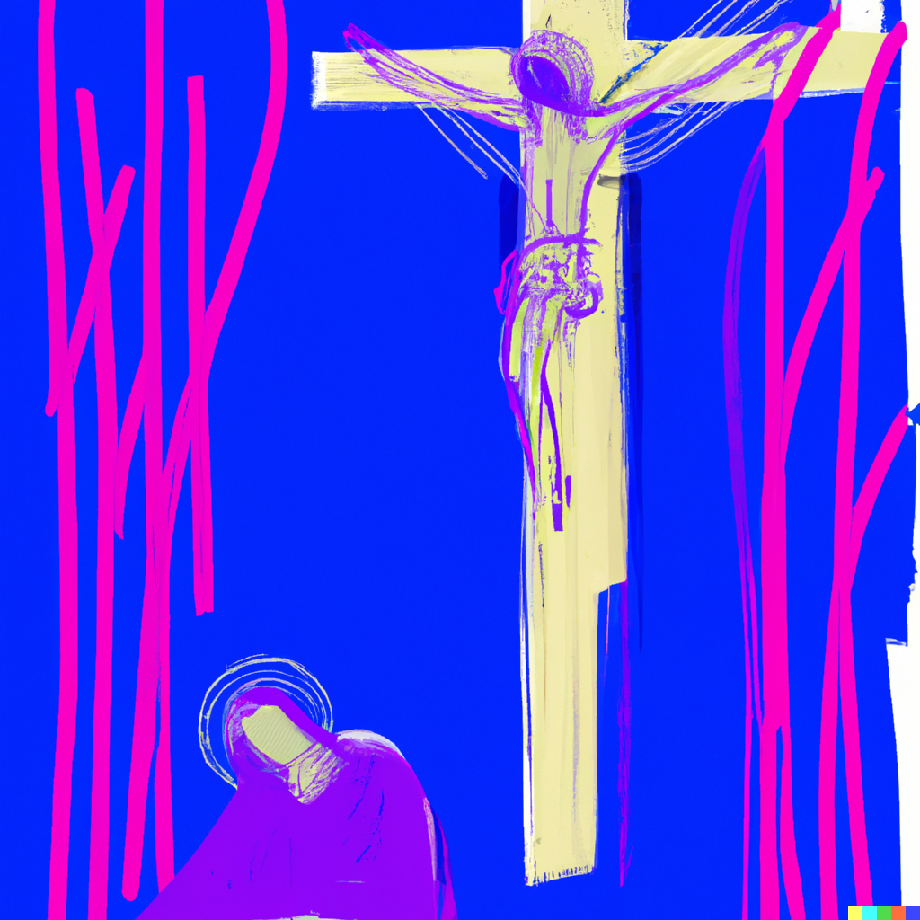 Prayer With Jesus | Beatitudes | Blessed Are The Peacemakers For They ...