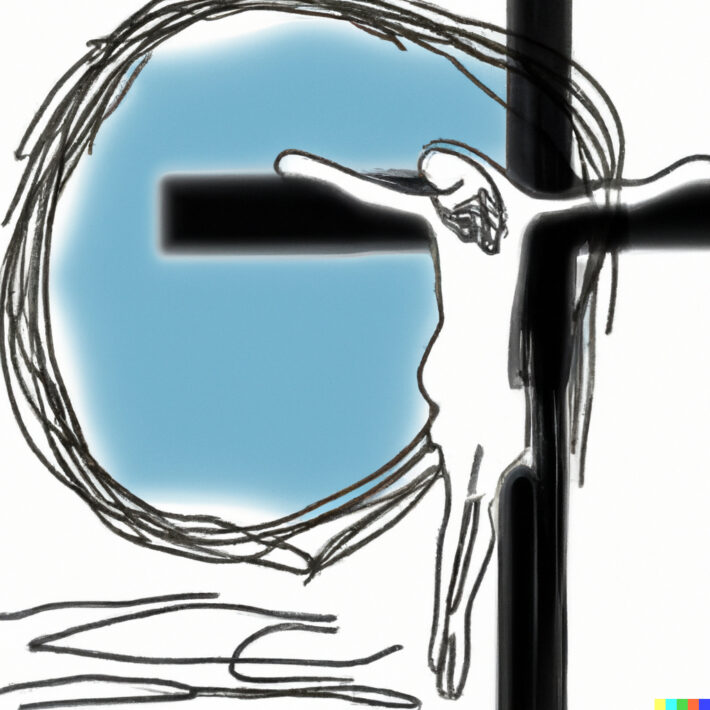 Prayer With Jesus | Beatitudes | Blessed Are They That Mourn: For They ...