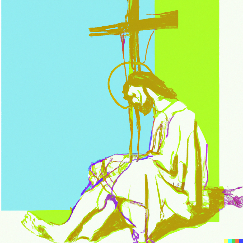 Psalm 8 | King James Audio Bible KJV | Reading And Interpretation ...