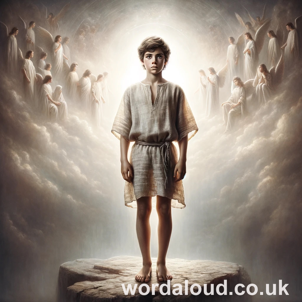 Daily Bible Verses | The Lord’s Prayer | Our Father | Teach Us To Pray ...