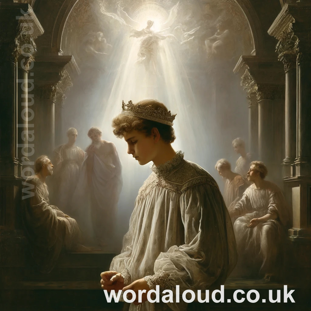 Daily Bible Verses | The Law Of The Sabbath | Christian Faith | Truth ...