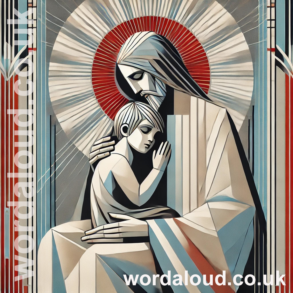 Daily Bible Verses | Christian Renunciation | Faith In Jesus | What The ...