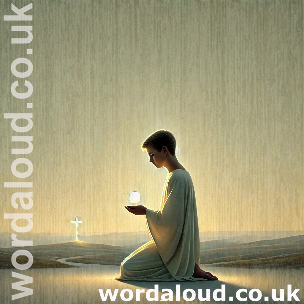 Office Of Readings | Eastertide Week 2, Thursday | A Reading From A ...